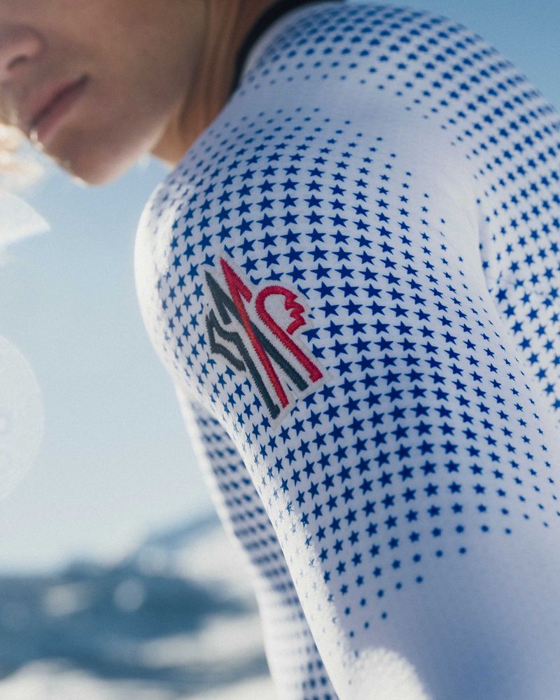 COB anuncia Moncler como parceiro oficial do Time Brasil para os ...
