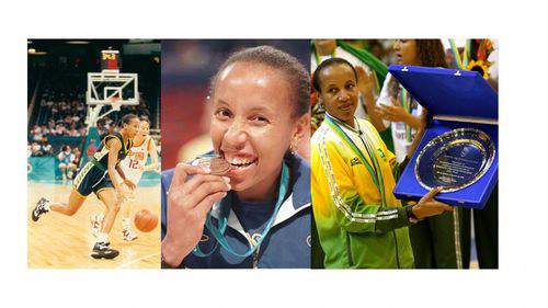 Janeth Arcain receberá Troféu Adhemar Ferreira da Silva | Comitê ...