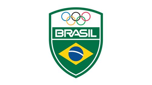 COB revela nova marca do Time Brasil | Comitê Olímpico do Brasil